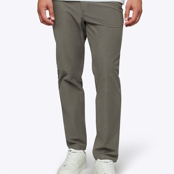Cuts Clothing | Pants | Mens Cuts Clothjng Icon Pants | Poshmark